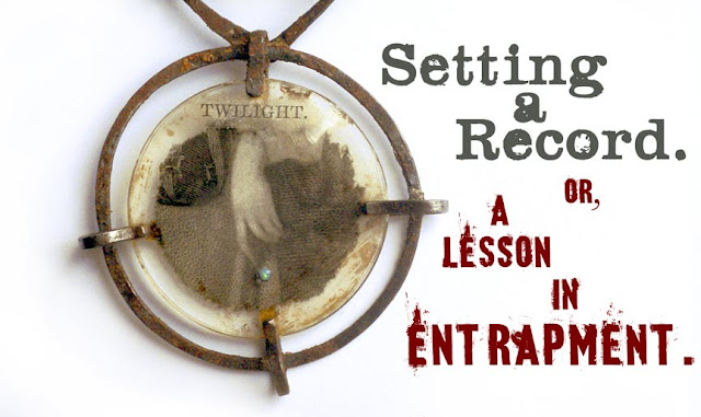 The Stuffsmith Times.