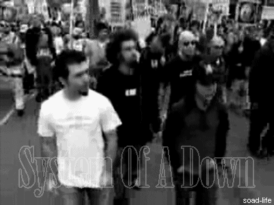 Dreams of a last past: Gifs Animados: Rock N' Roll