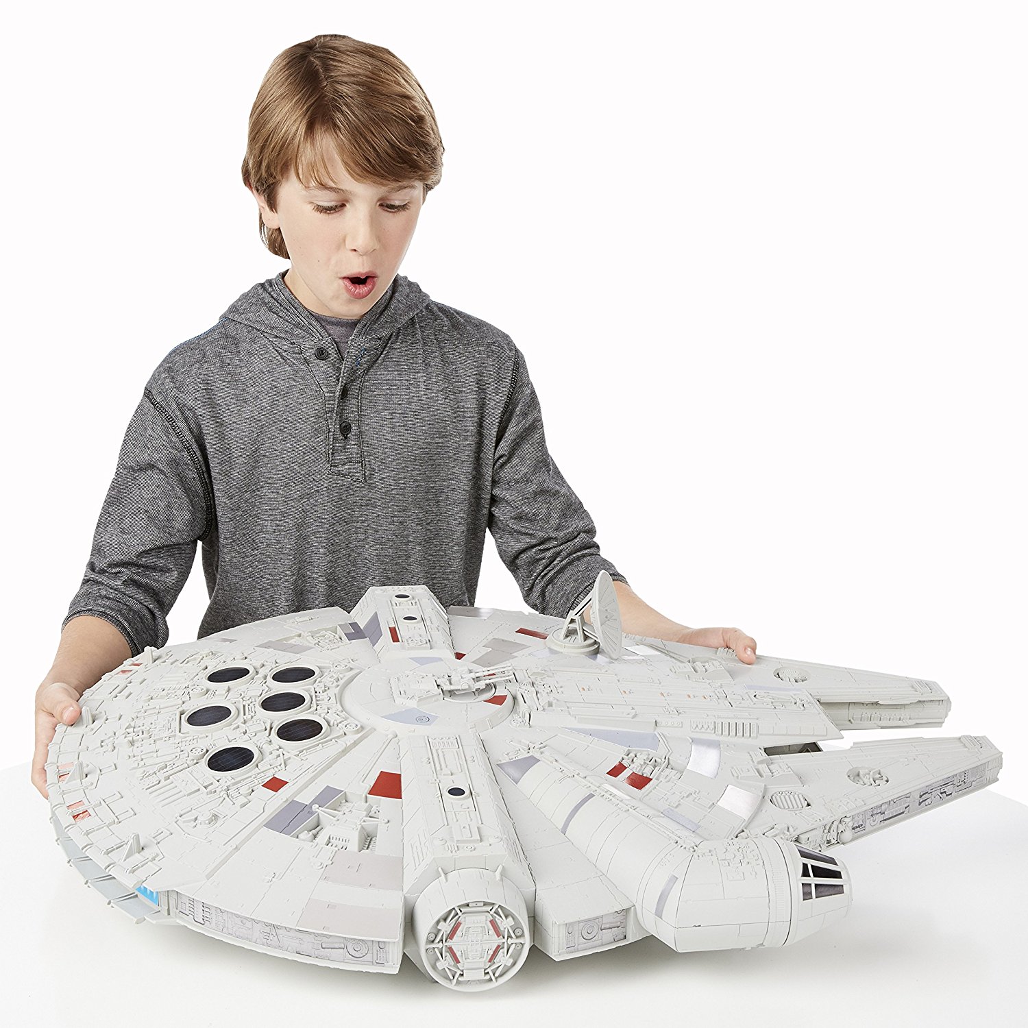 top hoilday toys: All you need to know about Hasbro , the leading ...