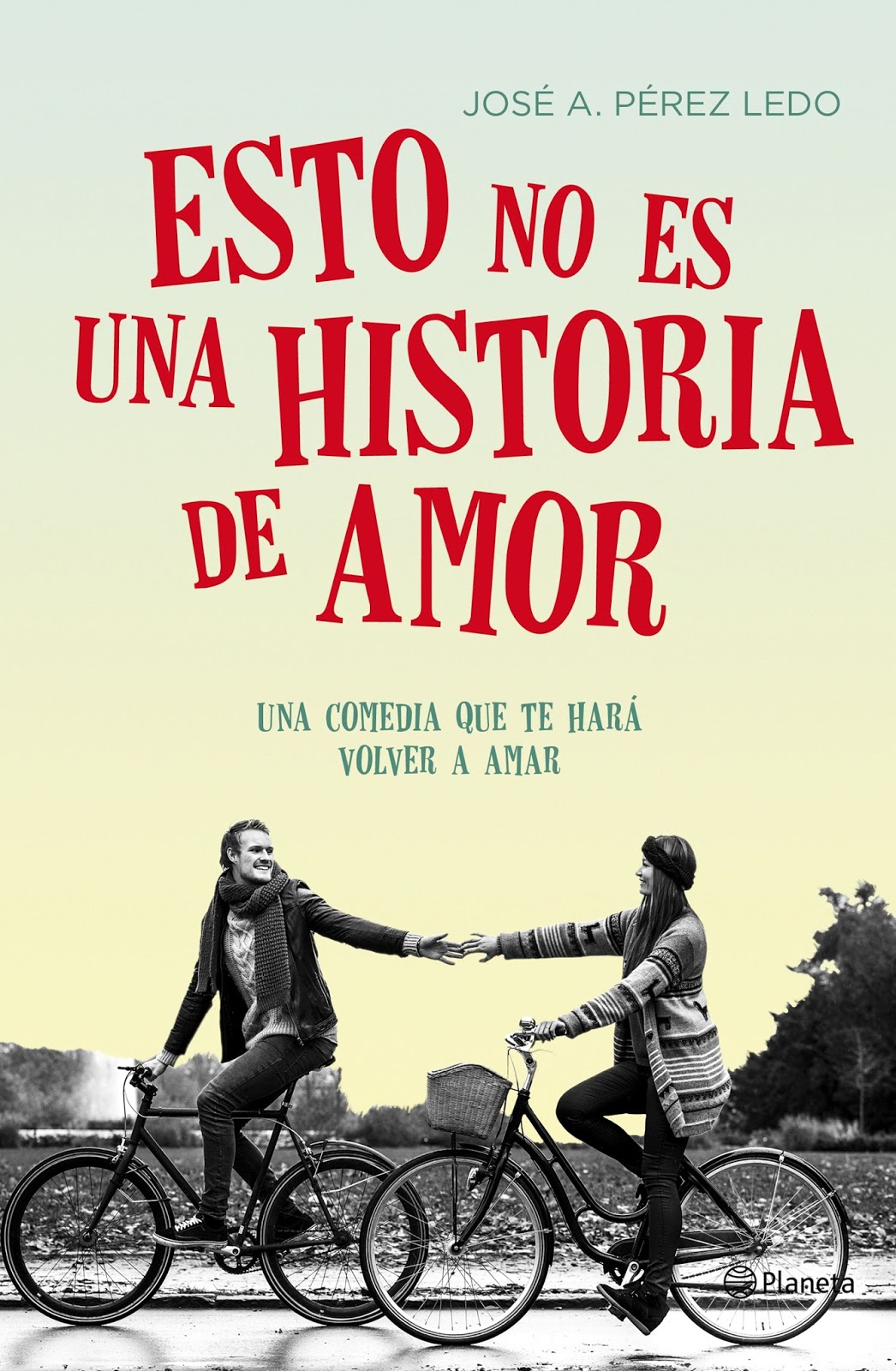 Vorágine Interna Blog Literario Reseña Esto No Es Una Historia De Amor