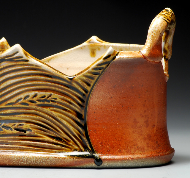 Joy Tanner Ceramics