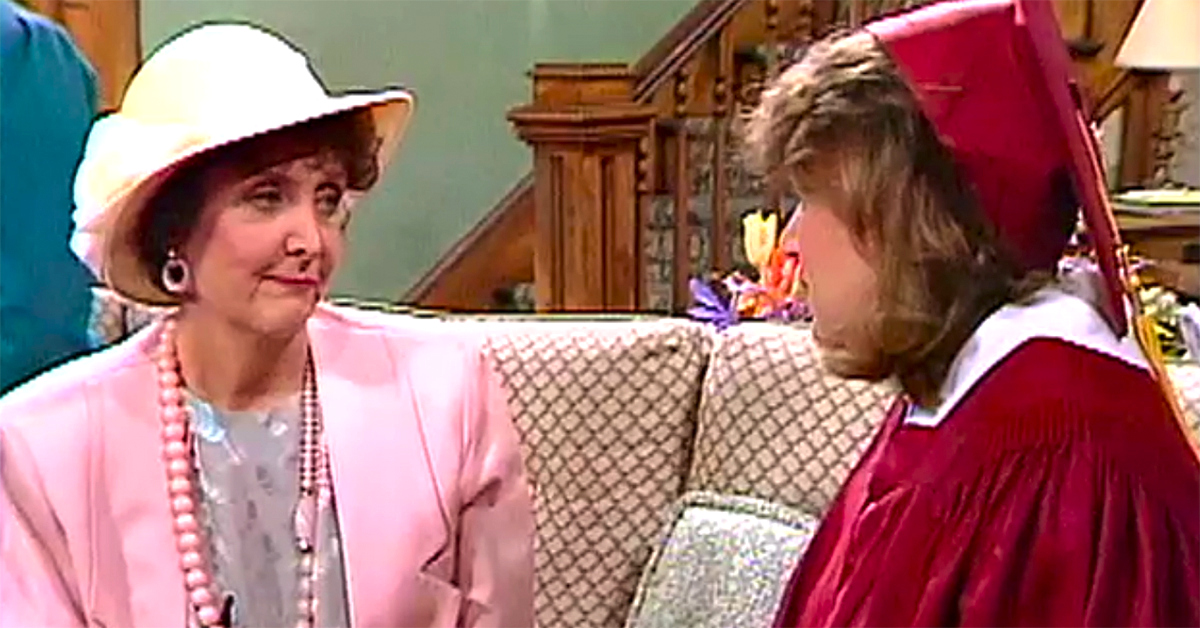 Los Angeles Morgue Files: "Here Come the Brides" Actress Mitzi Hoag ...