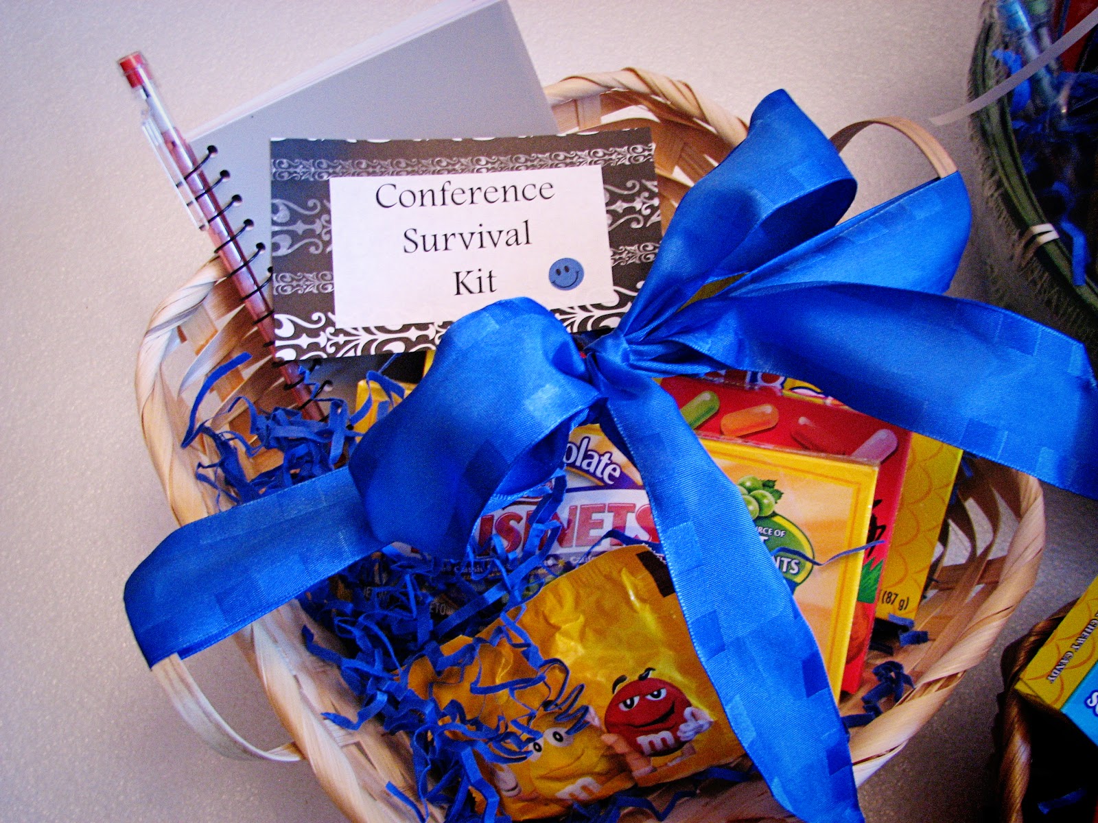 Going's on at the Glenn's: October Projects Update and Taking Time to ...