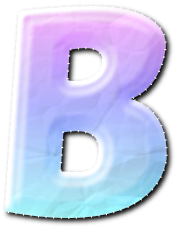 Tortuga vegetariano Si abecedario color pastel Todopoderoso candidato galón