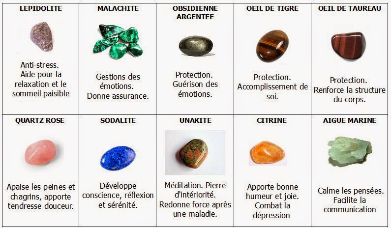 Medaillons: Medaillons