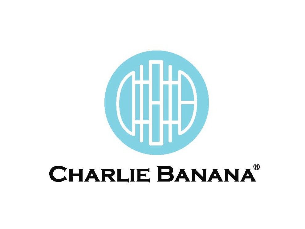 Charlie Banana® 2-in-1 Reusable One Size diapering system Review ...