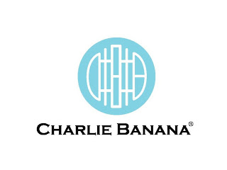 Charlie Banana® 2-in-1 Reusable One Size diapering system Review ...