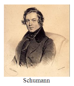 musicalculebrones: mayo 2012