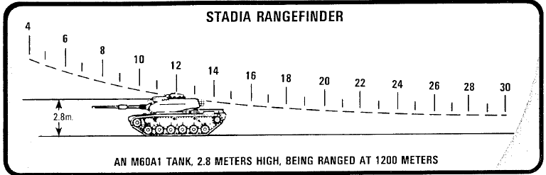 Tankograd: T-80
