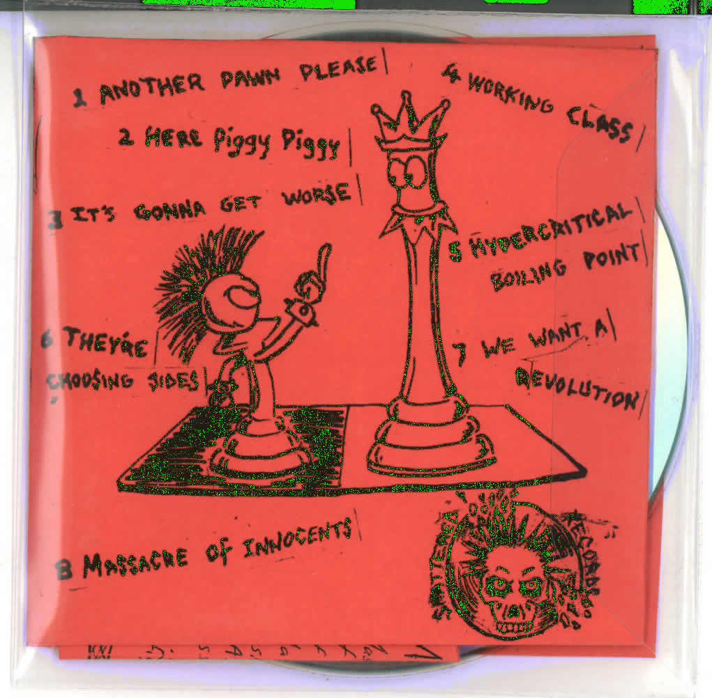 Ross Fenner's Instagram, Twitter & Facebook on IDCrawl