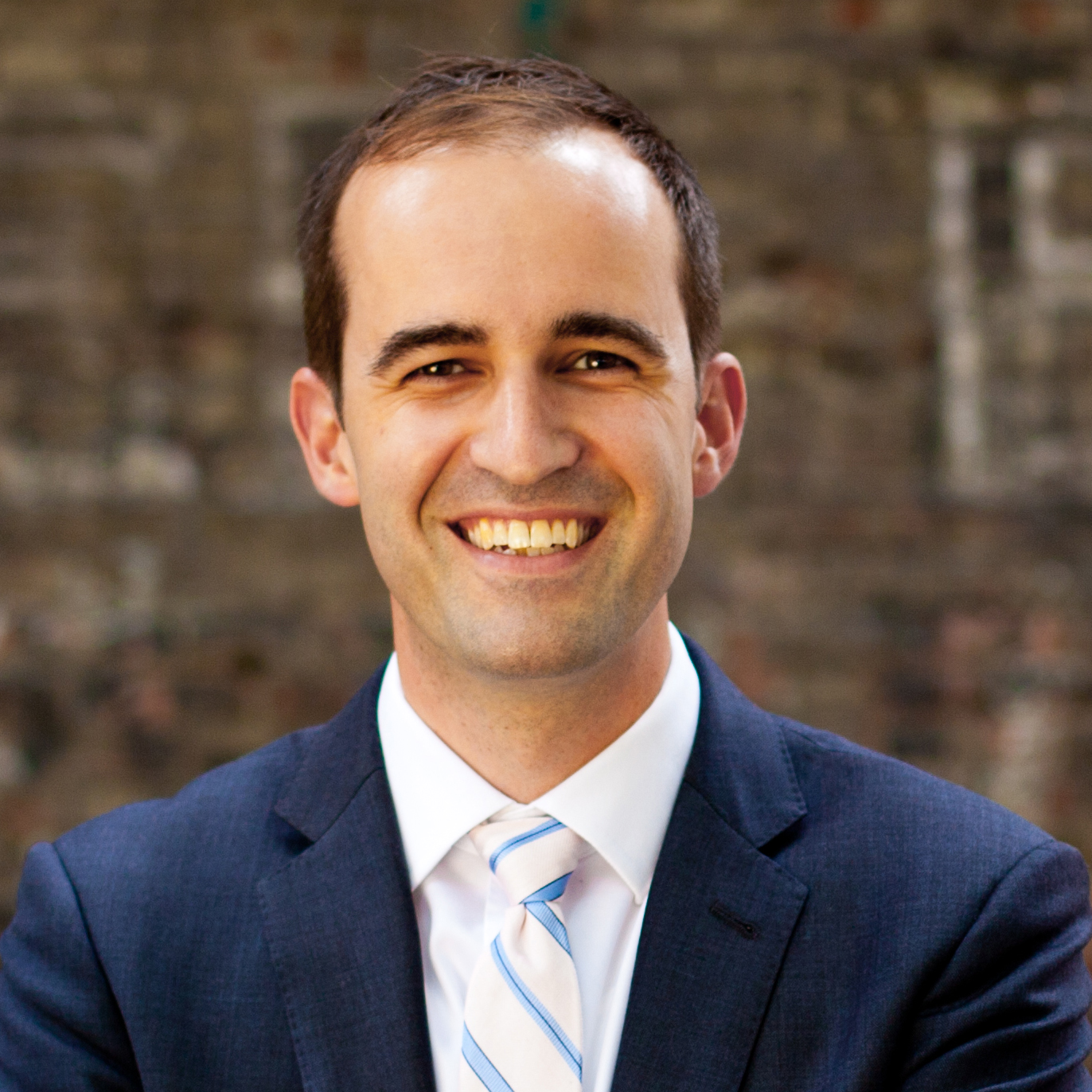 Shoreline Area News: Shoreline Resident Joe Campagna running for ...