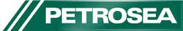 PT. Petrosea Tbk | JOB LOWONGAN KERJA