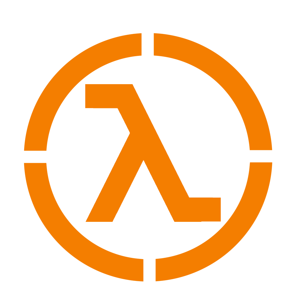 lambda expressions not supported at this language level - IntelliJ lambda expressions not supported at this language level - IntelliJ