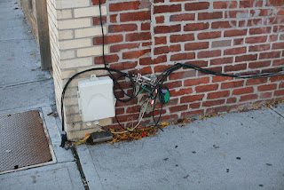 Cable Internet Access - Internet Cable Services - Service Information ...