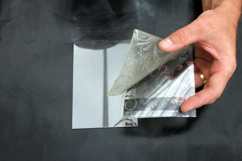 The WOW! Guide to Perfect Embossing