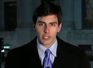 mikemcguff.com: Jacob Rascon now at NBC News