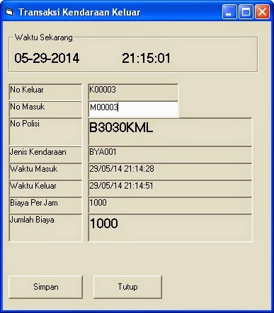 Blog Archives - meterpiratebay