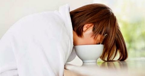 Notte insonne? riprenditi in 5 mosse | Versione Beta di me