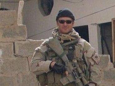 10 Sniper Terhebat Sepanjang Sejarah | Si Budi