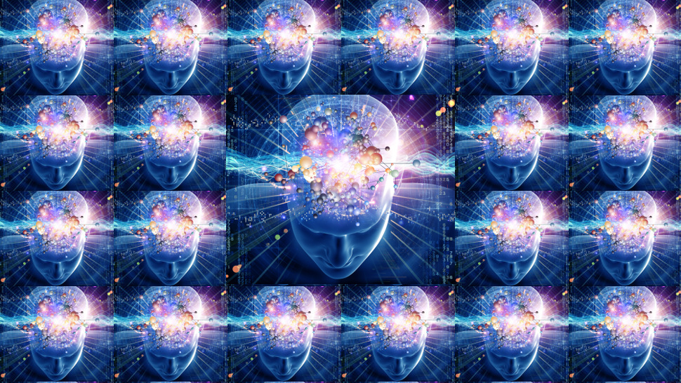 Sentient Developments: How Much Longer Until Humanity Becomes A Hive Mind?