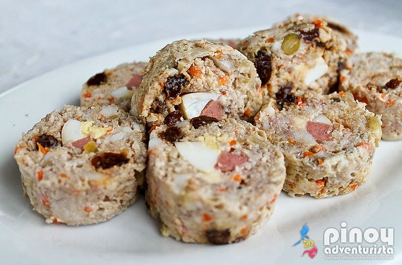 Where to Eat in BATANES: Marconines Canteen in Racuh A Payaman | Blogs ...