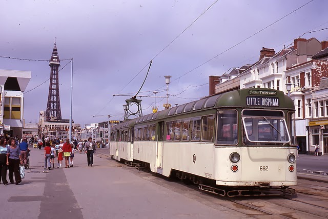 Vintage photos....Awesome! | Page 348 | VW Vortex - Volkswagen Forum