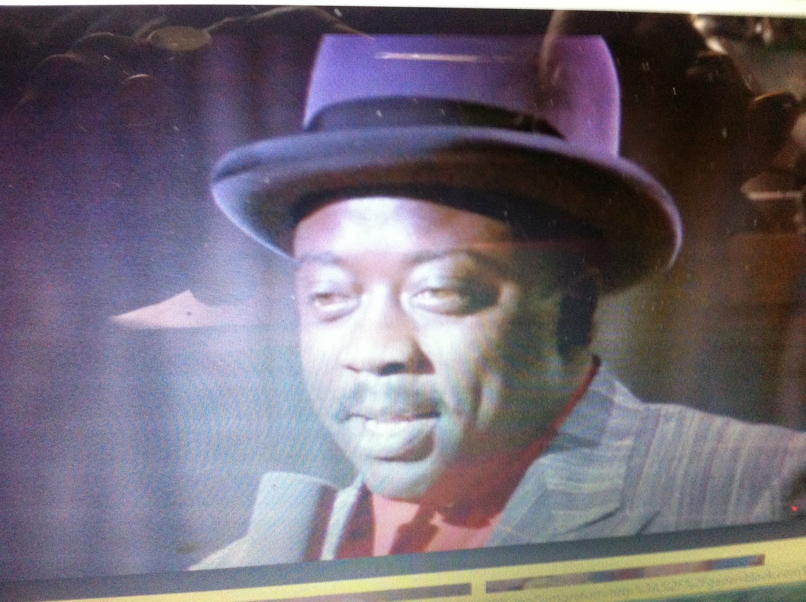 THE BLACK SOCIAL HISTORY:: BLACK SOCIAL HISTORY : AFRICAN AMERICAN ...