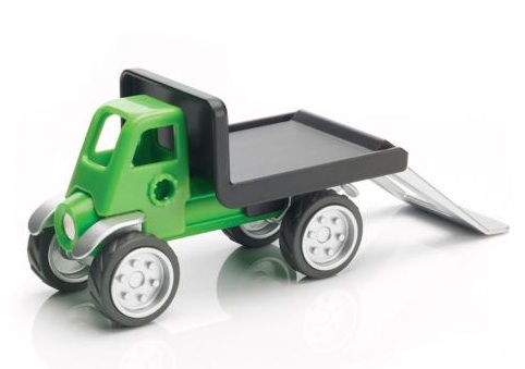 Toys As Tools Educational Toy Reviews: Review & Giveaway: SmartMax ...