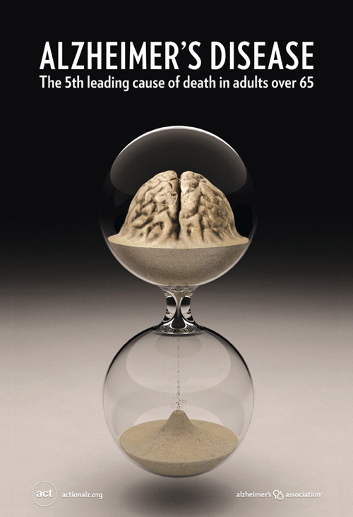 Eye-Catching Social Awareness Print Advertisements - DesiznWorld