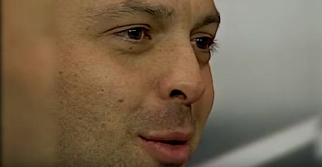 Ator Daniel Lobo morre aos 43 anos em Tubarão, vitima de um tumor ...