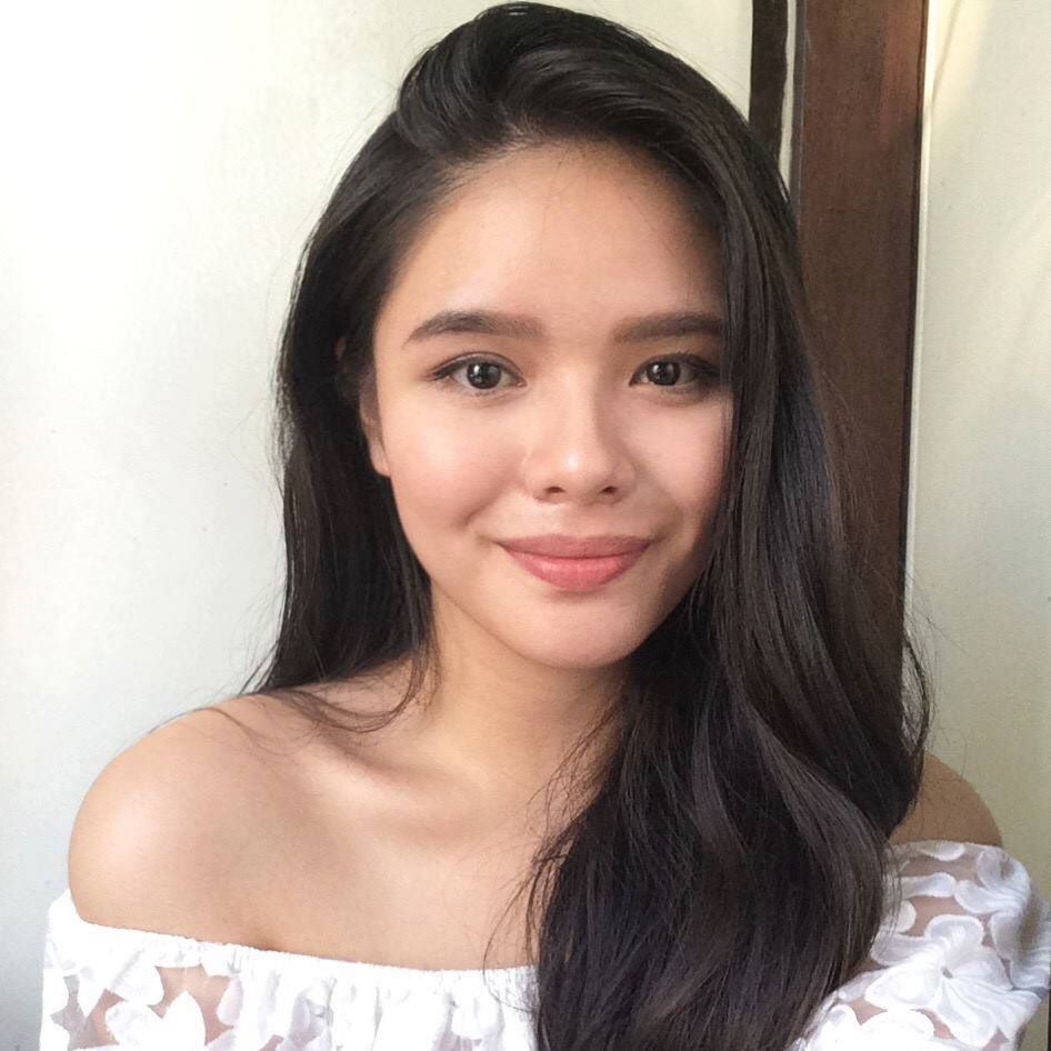 Introducing Two New Talented Regal Babies In 'This Time I'll Be Sweeter ...