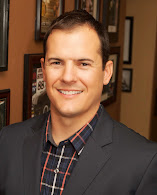 Tibbitts DDS: Sinsational Smile Teeth Whitening Is Now Available