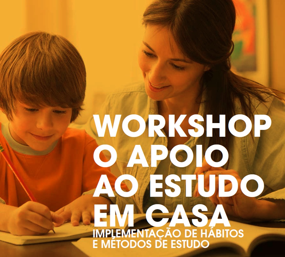 GTBIB AMRS: O Apoio ao Estudo em Casa