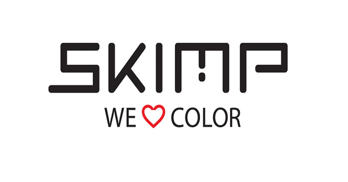 American Golfer: SKIMP to be Title Sponsor of the SKIMP Belt Junior ...