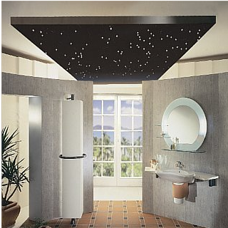 Toutes les astuces pour un intérieur à la déco LED !: L'éclairage LED s ...