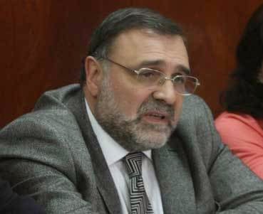 Opinión anti Juicios por Jurado: Dr. Rubén Sarlo (Argentina)