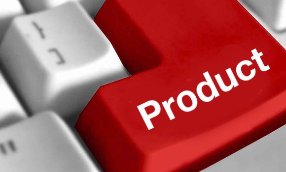 Product: Concept and Classification of Product