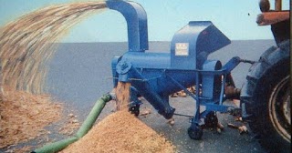 Corn Shellers | Agriculture, Technology, and Business Market