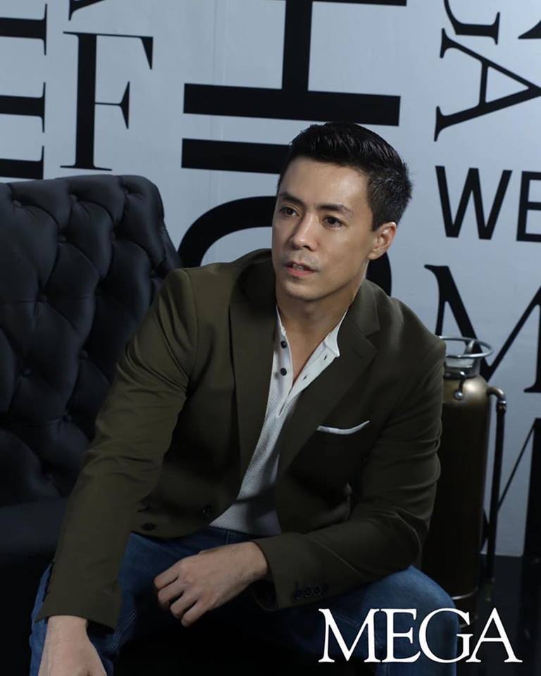 swordshines10: lance raymundo recalls last moments with his late dad...