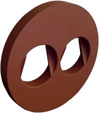 Wafer Static Mixers ~ Komax Systems