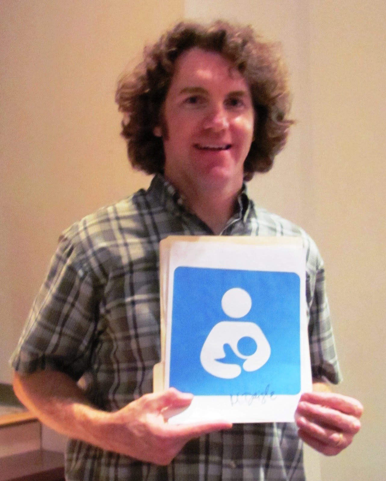 Deafness and Life Adventures: That Deaf Guy- Matt Daigle Presented at ...