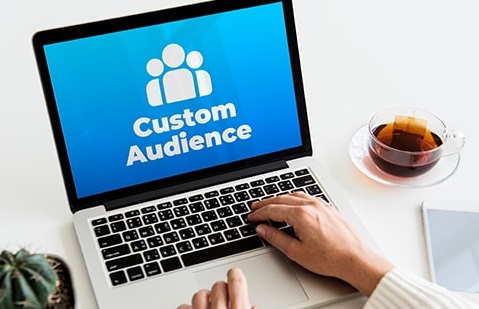 Custom Audience là gì? Hướng dẫn 5 cách tạo đối tượng tùy chỉnh 2020 ...