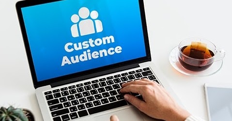 Custom Audience là gì? Hướng dẫn 5 cách tạo đối tượng tùy chỉnh 2020 ...
