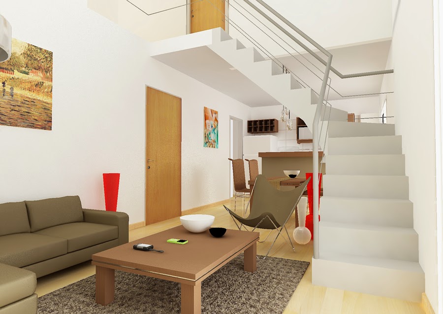 Edificio Eleodoro Lobos 619