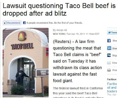 kenneth in the (212): The Mexican War