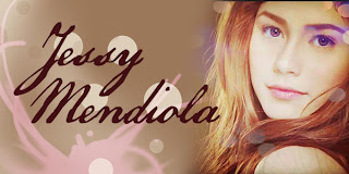 Paradise: Jessy Mendiola's Bio