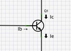 IOBLOCKS: Build a simple Transistor Curve Tracer using an Arduino and Processing