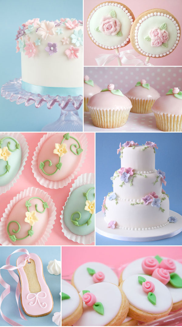 Little Big Company | The Blog: Party Ideas and Inspiration sourced from ...