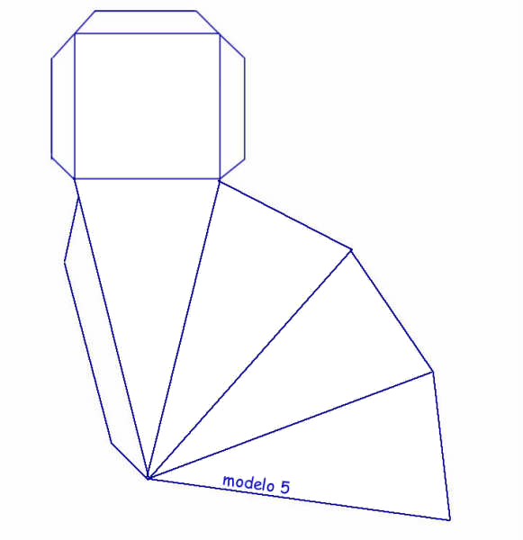 Foto com Arte Arte para você "MOLDE de CONE PARA VOCÊ PERSONALIZAR"