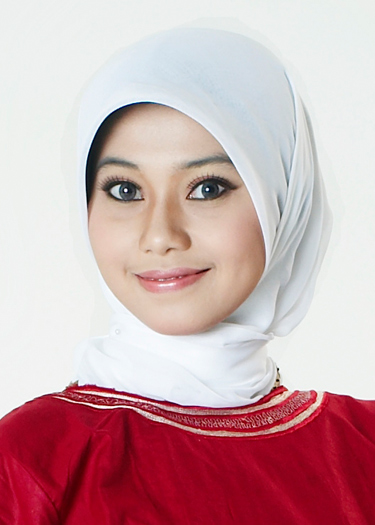 New Muslim Fashion Shirt Jilbab Arabian Jilbab Muslimah Fashion ...